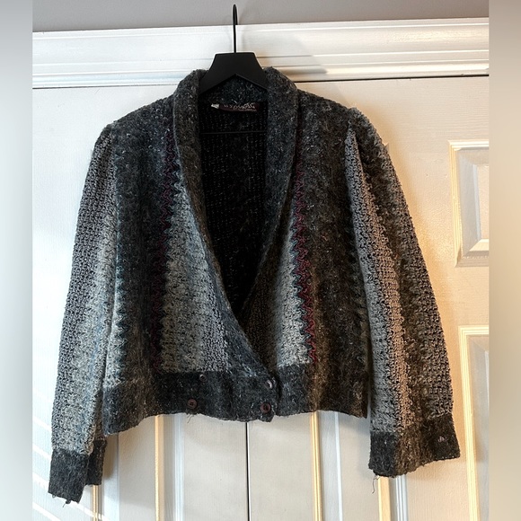 Sweaters | Vintage Its Magic Sweater | Poshmark